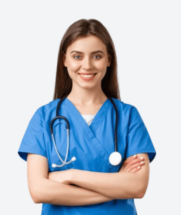 Dr. Jane Ronan - Happy Medicare