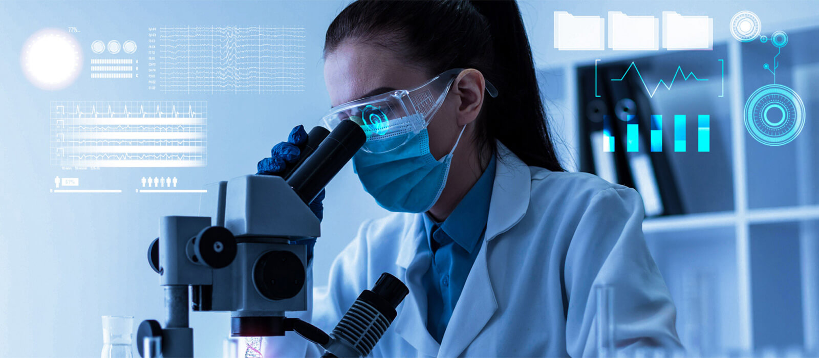 Research - Happy Medicare